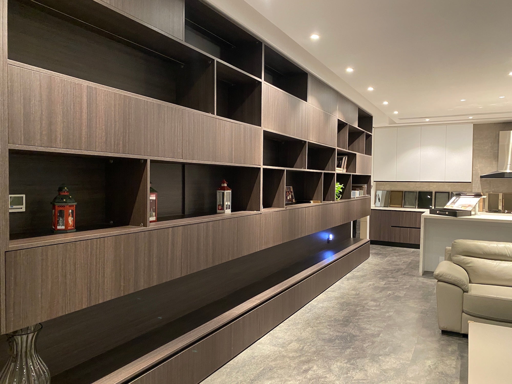 10 Smart Home Ideas to Renovate your Space with smart devices