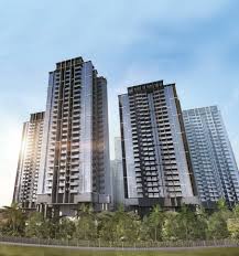 Elevating Home Elegance: Custom Cabinets at Parc Clementi, Singapore