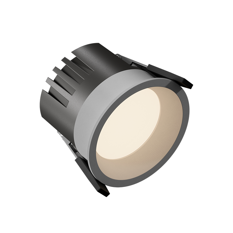 Orvibo SOPRO Smart Downlight S10 with Zigbee Lighting System | Meerkat Home