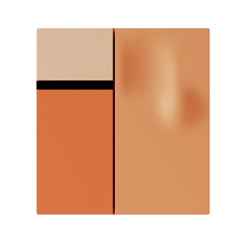 Orvibo Smart Home MixSwitch Defy Series, Smart Panel App | Meerkat Home