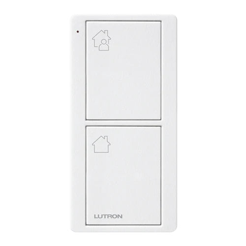 Lutron RA2 Select | Meerkat Home