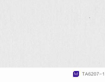 Fabric Real Solid Korean Series Wall Panels (3 Colors) | Meerkat Home