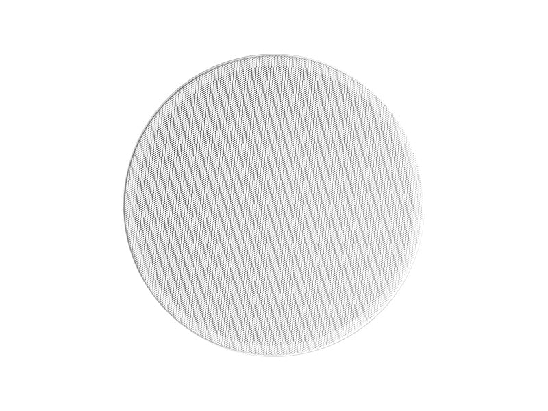 Orvibo BM2 Ceiling Music Speaker - Smart Audio Solution | Meerkat Home