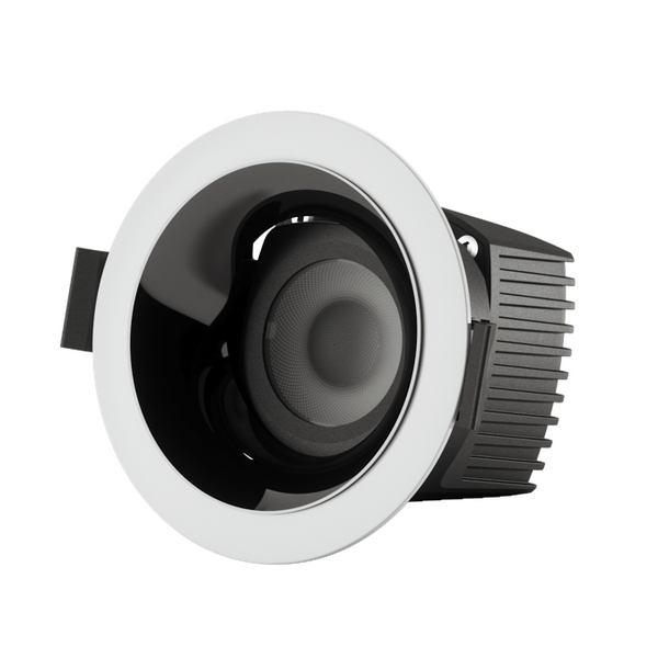 Smart Lighting | Meerkat Home