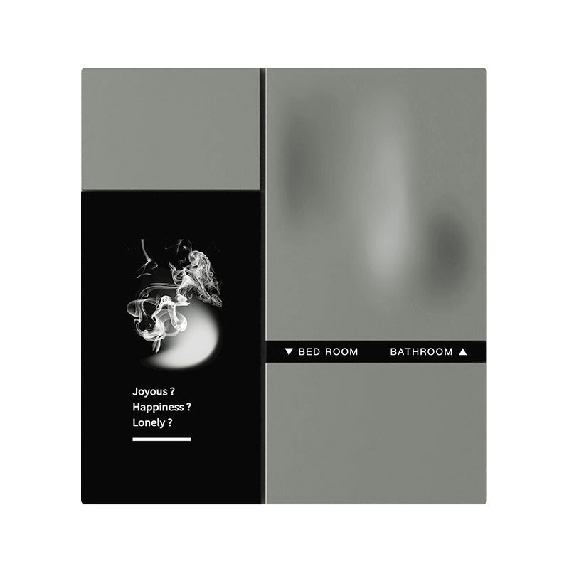 Orvibo Smart Home MixSwitch Defy Series, Smart Panel App | Meerkat Home