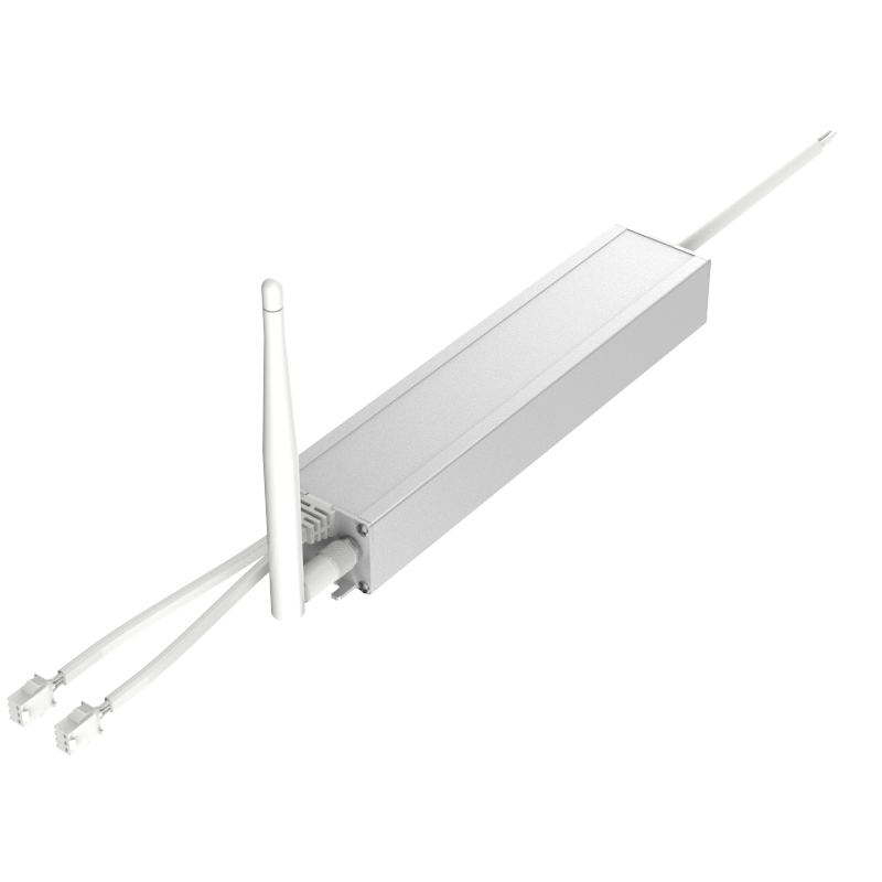 Orvibo Zigbee LED Strip Light Controller (36W/72W/120W) | Meerkat Home