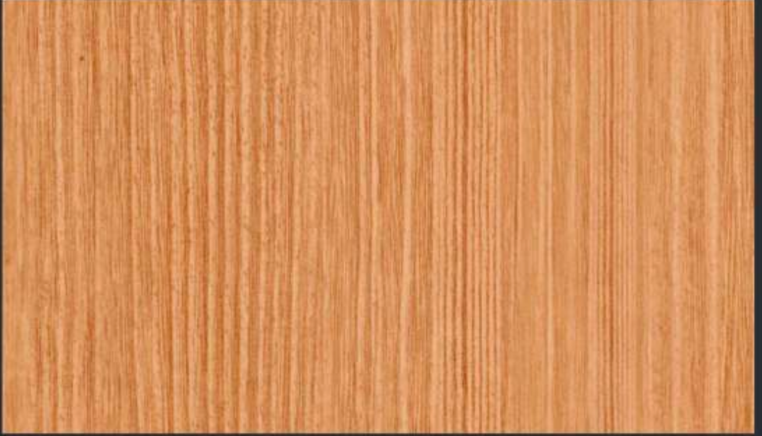 Captivating Korean Wood Series Wall Panels - TA9701/TA9702-32 | Meerkat ...