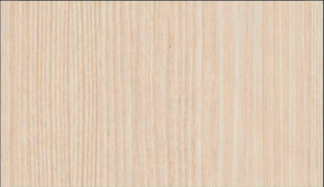 Captivating Korean Wood Series Wall Panels - TA9701/TA9702-32 | Meerkat ...
