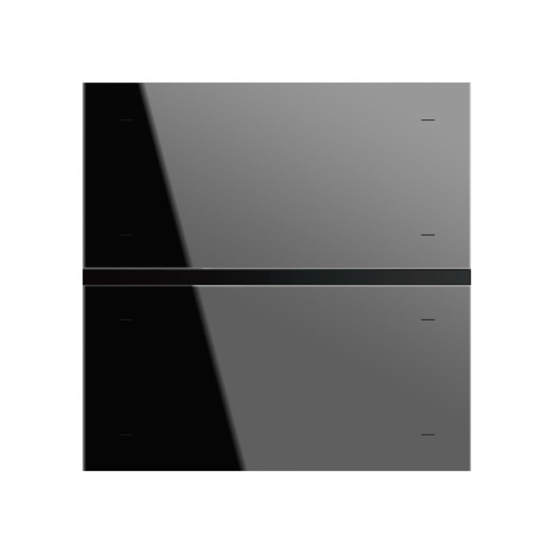 Orvibo Smart Home MixSwitch Bach Zigbee Smart Control | Meerkat Home