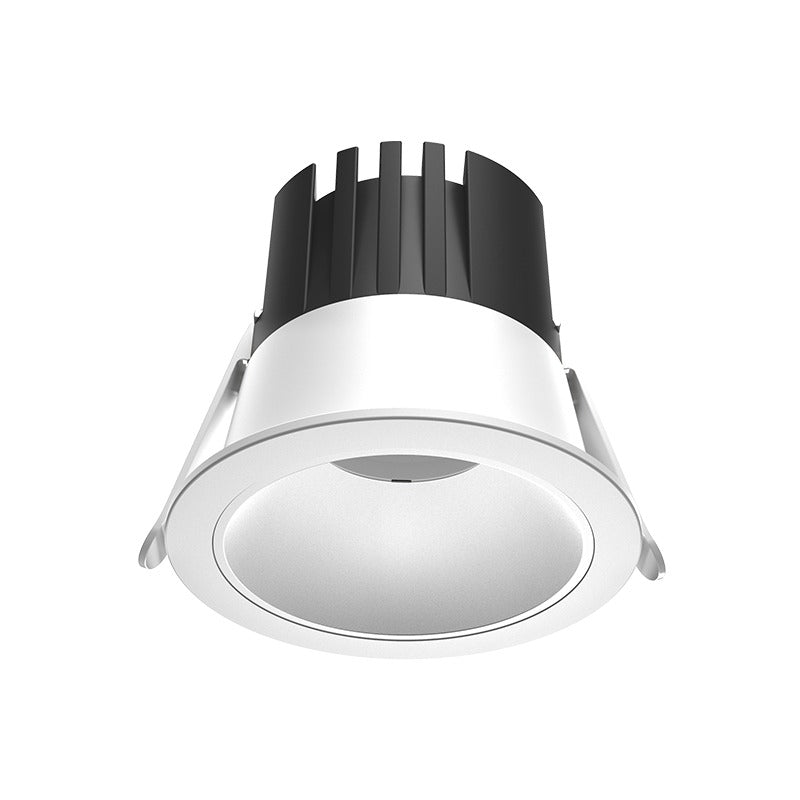 Orvibo Zigbee Anti-Glare Smart Spotlight S1 Series | Meerkat Home