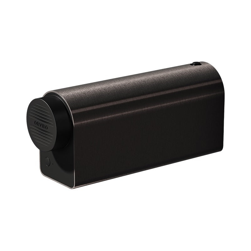 DB28 Ultra-Quiet Motorized Curtain Motor: Intelligent, Quiet, and ...