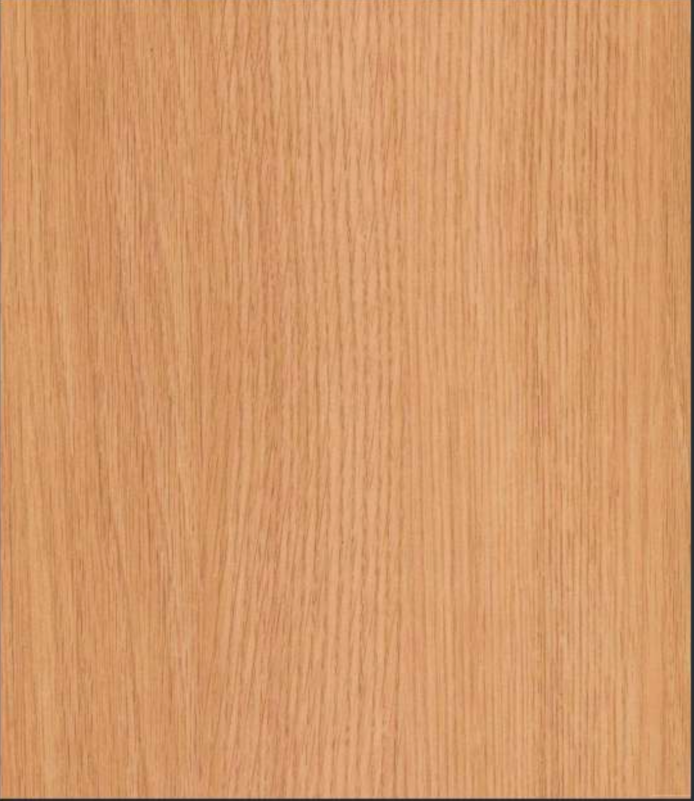 Modern Design Korean Wood Series Wall Panels - TA9401-3 | Meerkat Home
