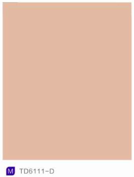 Teal Pop Solid Color Korean Series Wall Panels - Available in four ...
