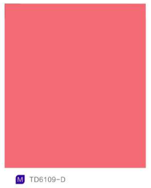 Emboss High Gloss Solid Color Korean Series Wall Panels (4 colors ...